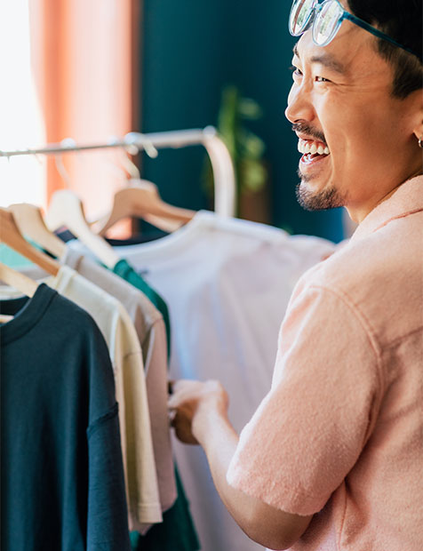Champlain Centre | Premier Shopping in Plattsburgh, NY