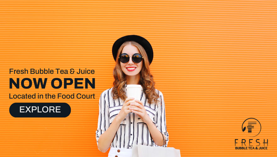 Champlain Centre | Premier Shopping in Plattsburgh, NY