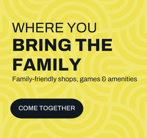 Champlain Centre | Premier Shopping in Plattsburgh, NY