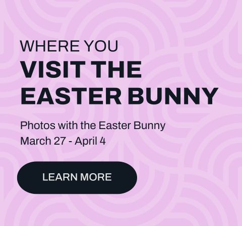 Champlain Centre | Premier Shopping in Plattsburgh, NY