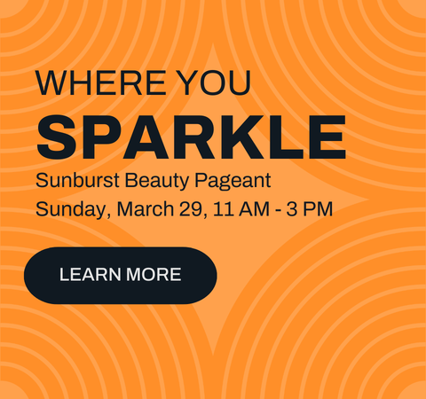 Champlain Centre | Premier Shopping in Plattsburgh, NY